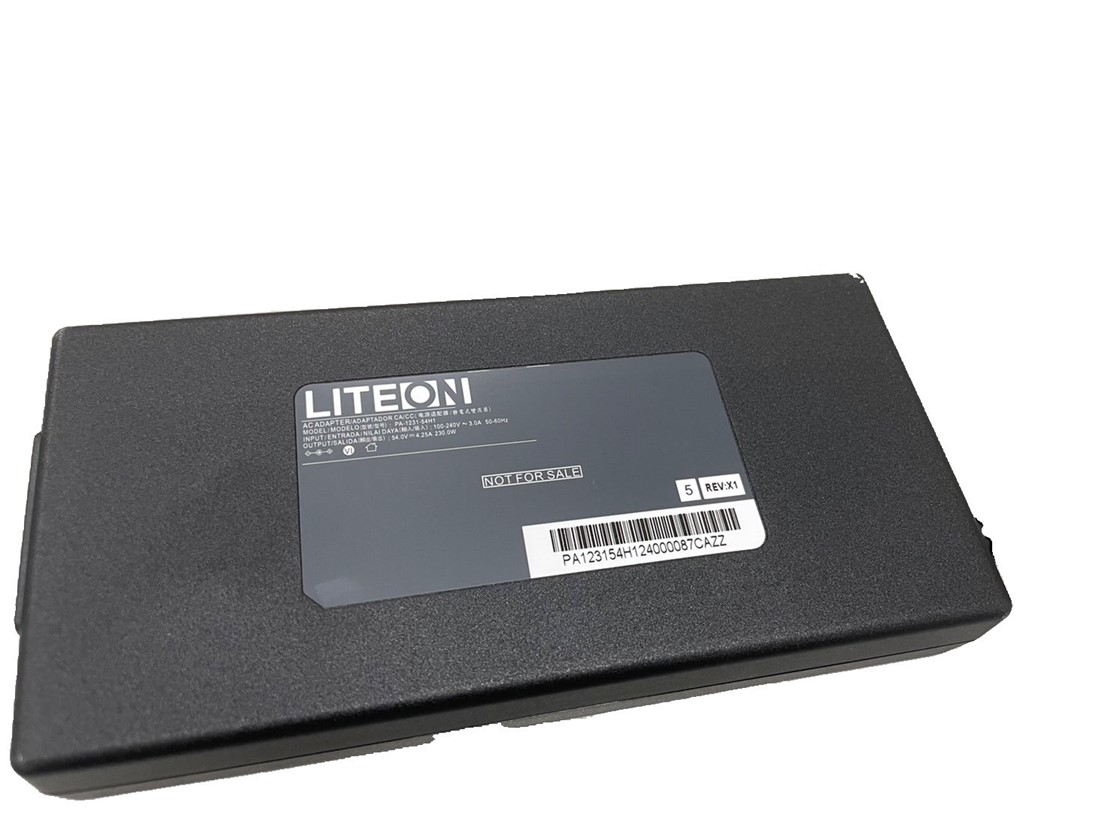 Home - Power Module Solutions Test Website