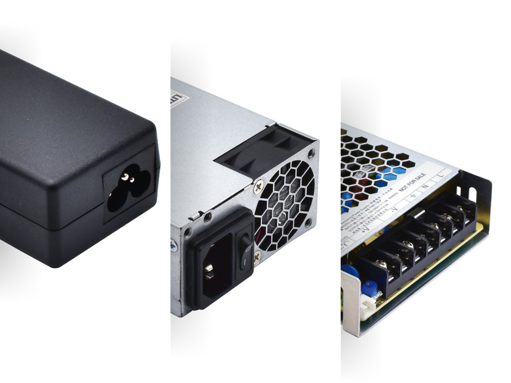 Home - Power Module Solutions Test Website