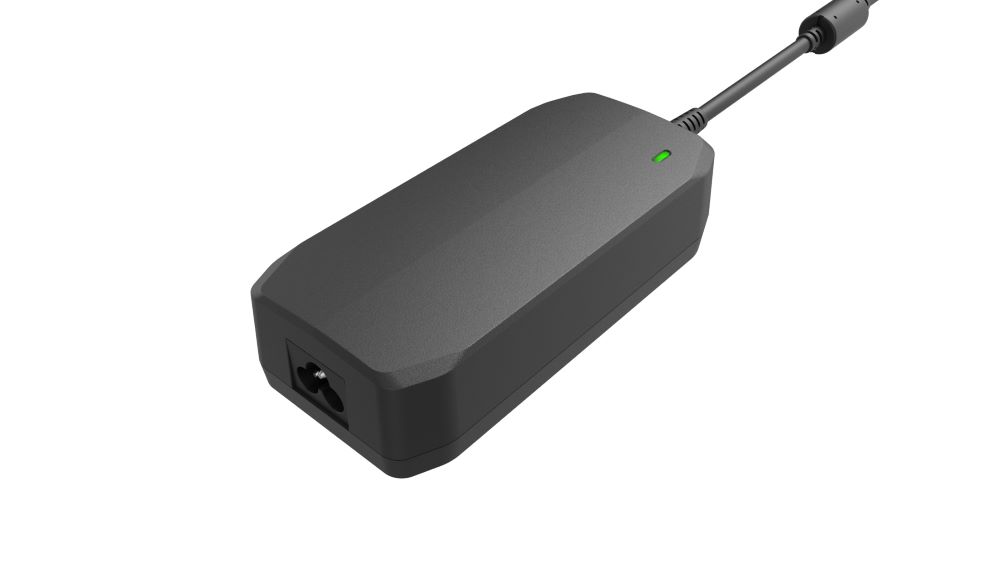 Home - Power Module Solutions Test Website